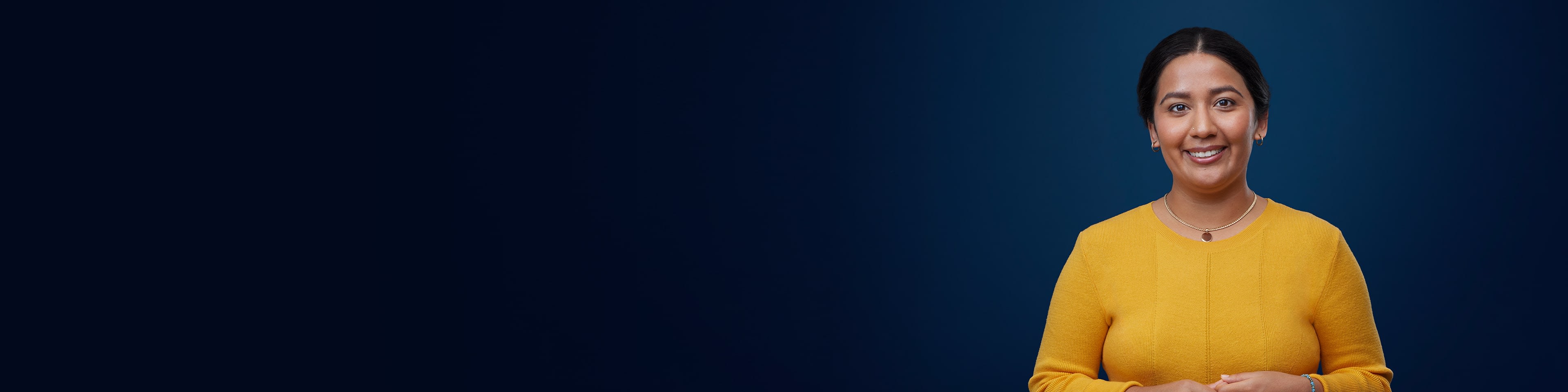 Revizija | RSM Serbia d.o.o. Beograd